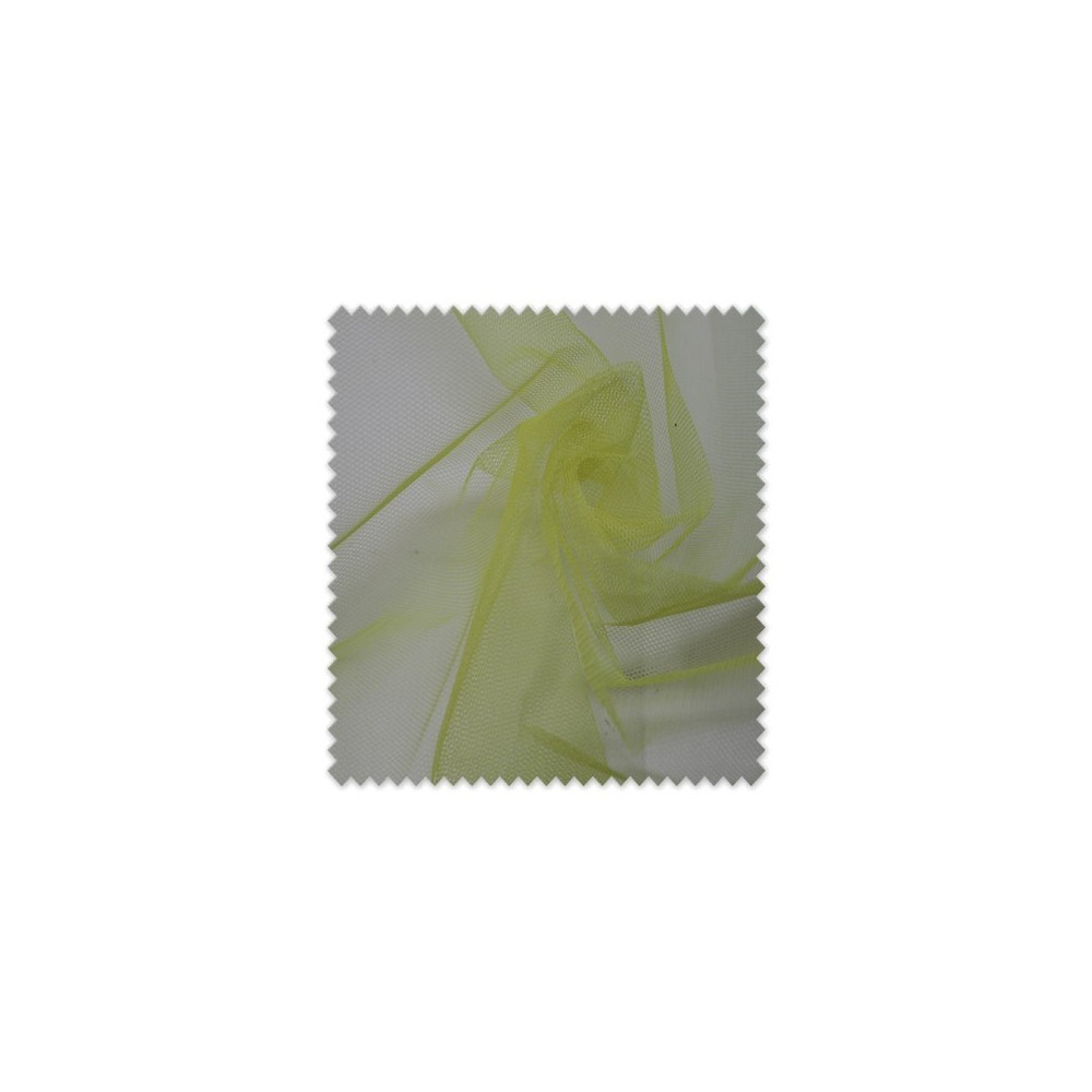 Comprar tela de Tul | Precio Outlet | Venta de telas Online