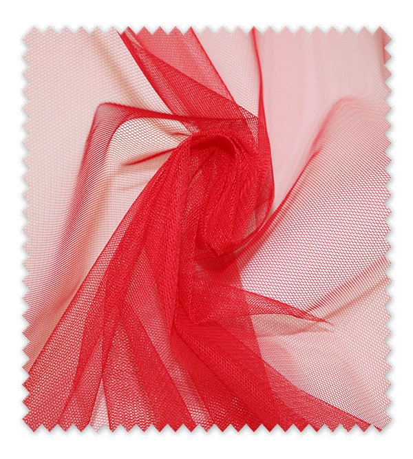 Tela de Tul Rígido | Venta de telas ONLINE